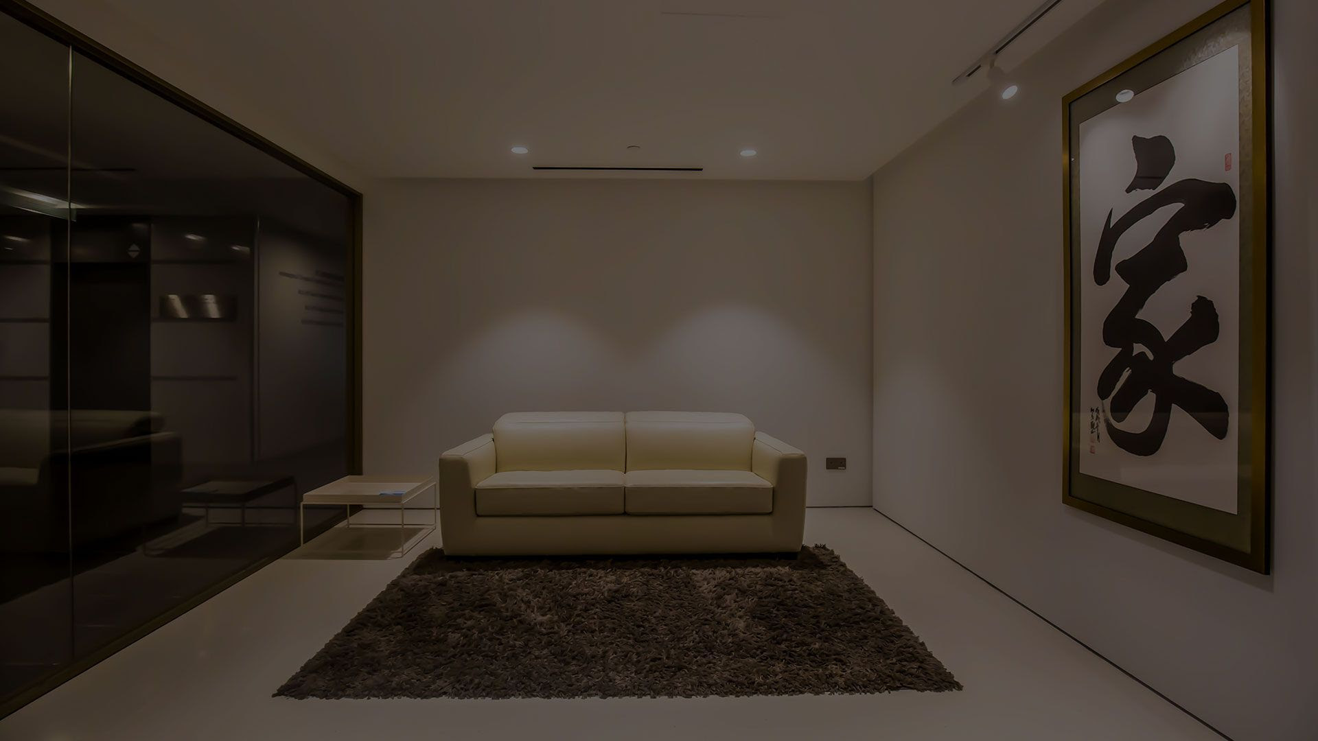 Felix Tan – JIA Asia Asset Management